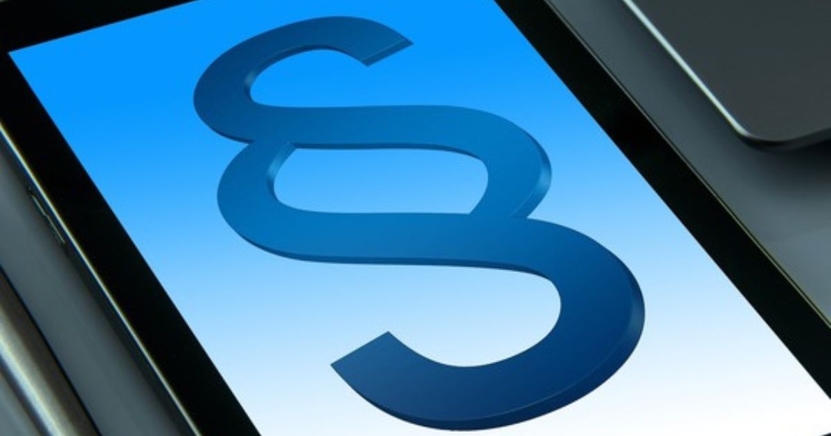 Lizenzen für Pressespiegel: Urheber- und lizenzrechtliche Bedingungen