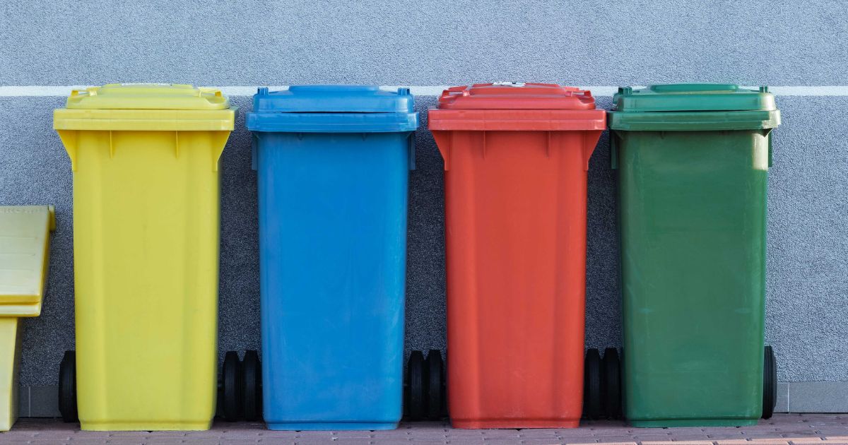 Content Recycling: So geht's und das musst du beachten!